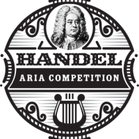 Handel Aria Competition – Encouraging Emerging Singers of Handel's Music