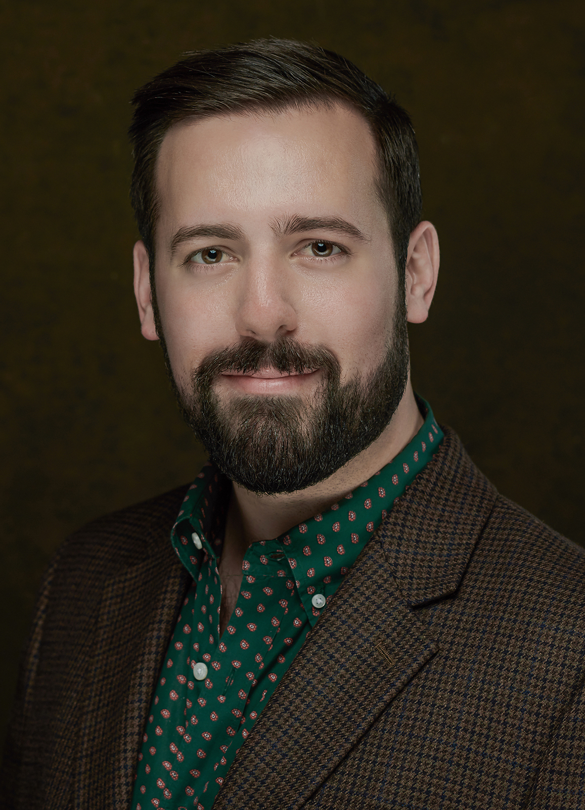 Handel Aria Competition – Encouraging Emerging Singers of Handel's Music