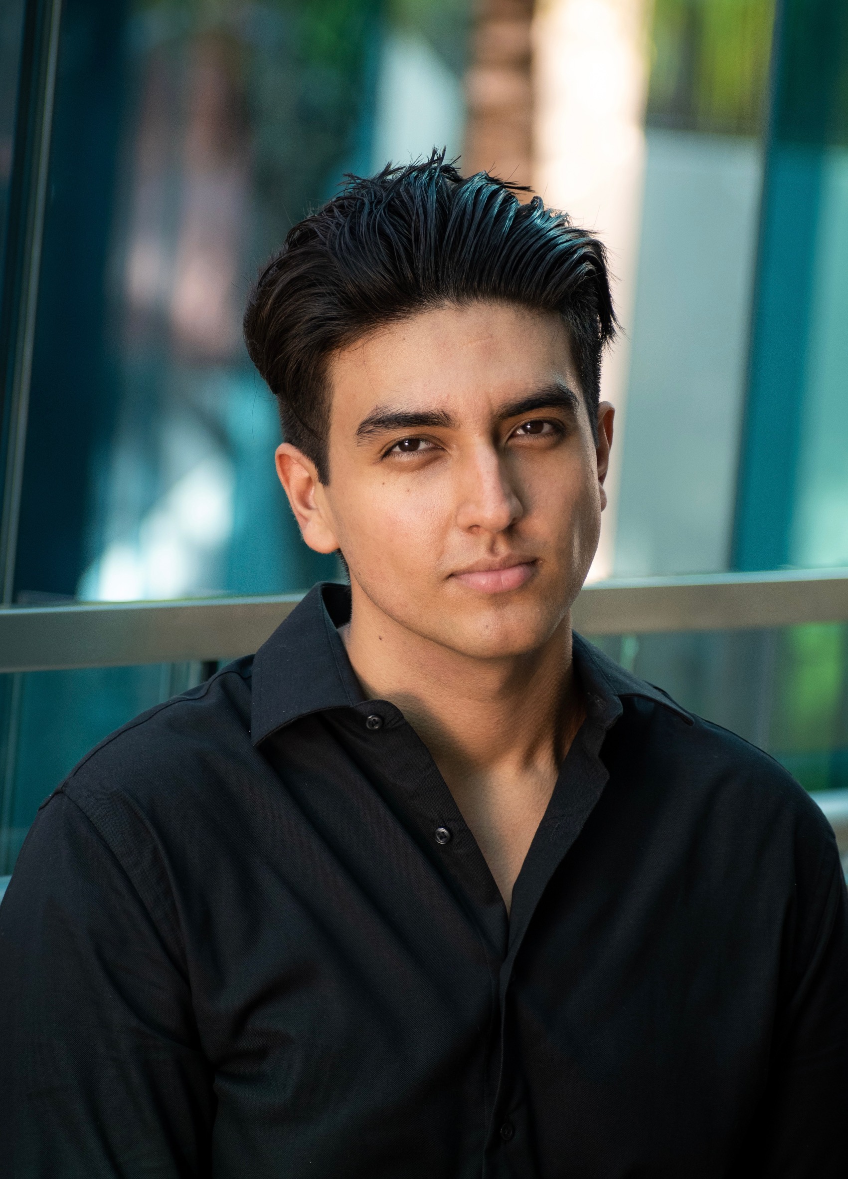 Handel Aria Competition – Encouraging Emerging Singers of Handel's Music