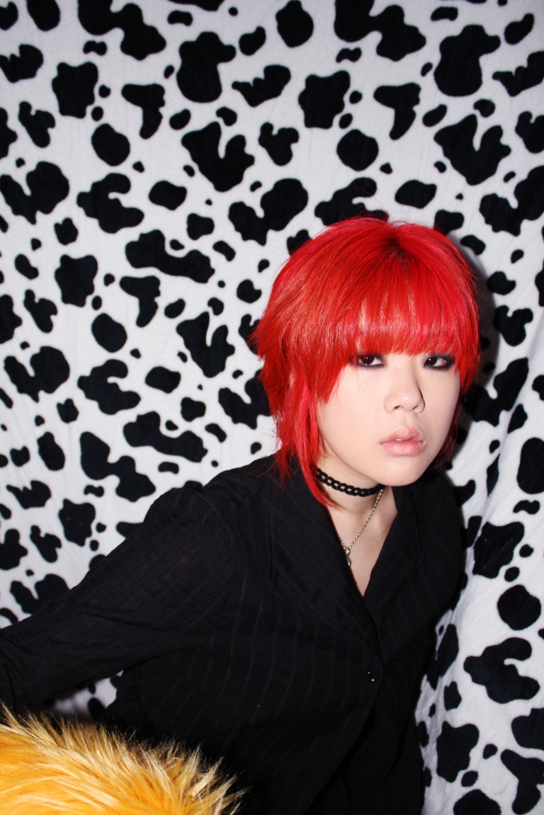 Handel Aria Competition – Encouraging Emerging Singers of Handel's Music