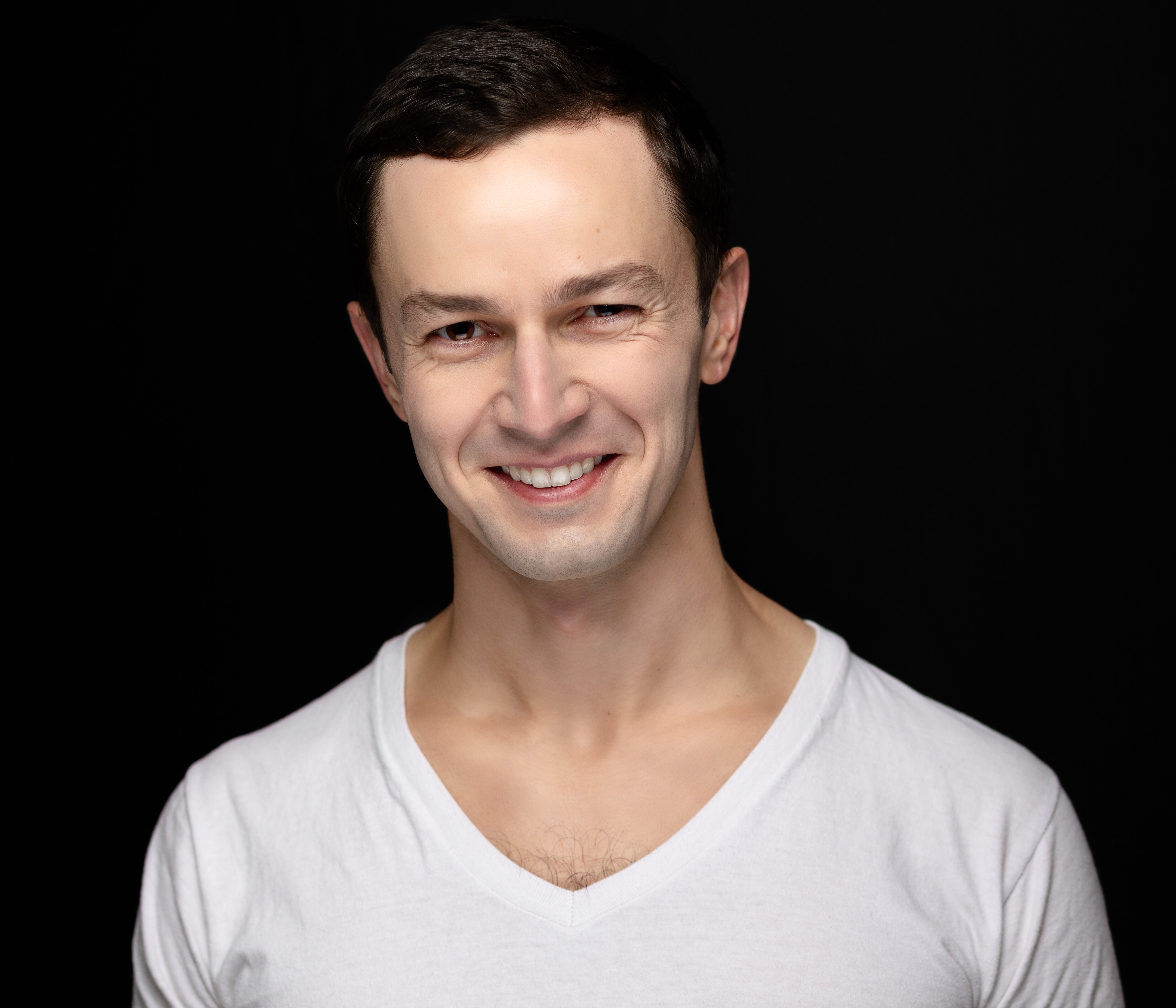 Handel Aria Competition – Encouraging Emerging Singers of Handel's Music